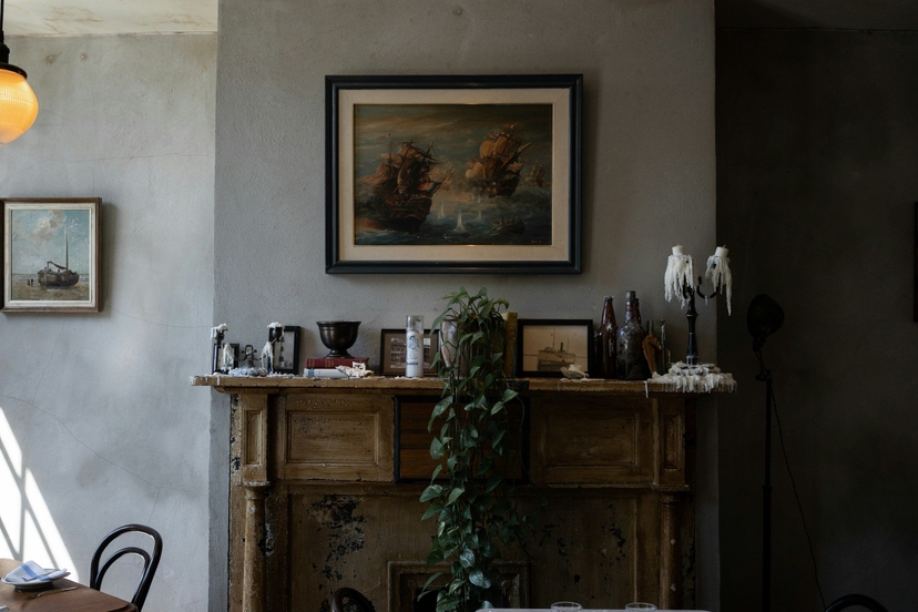 Renovating Plaster Guide | Repair, Costs & Tips | Beams