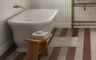 Brooke Bathroom Range | Complete Bathroom Solutions | Beams