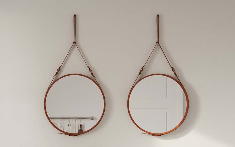 Brooke Bathroom Range | Complete Bathroom Solutions | Beams