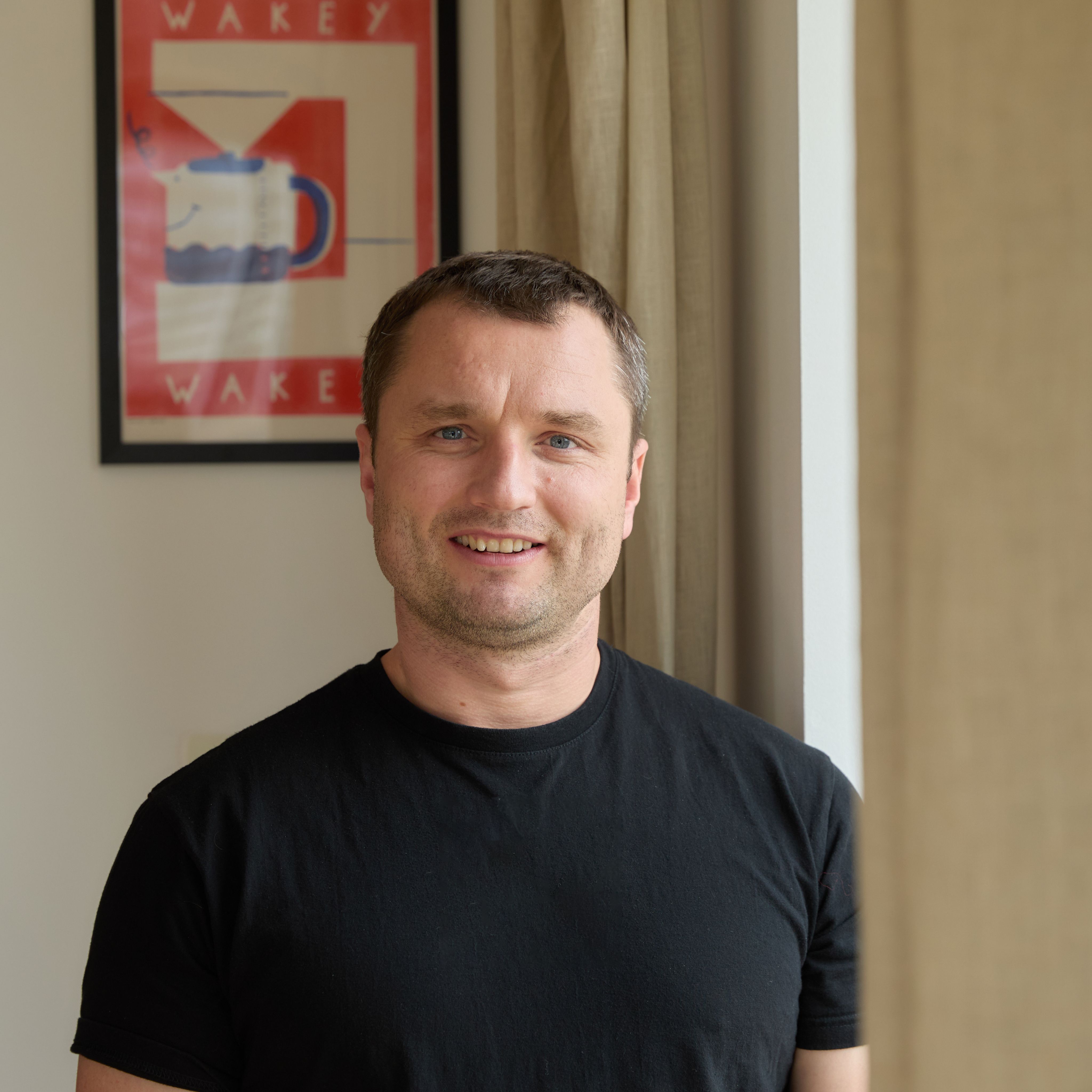 Home Renovation Experts in London | Beams Renovation