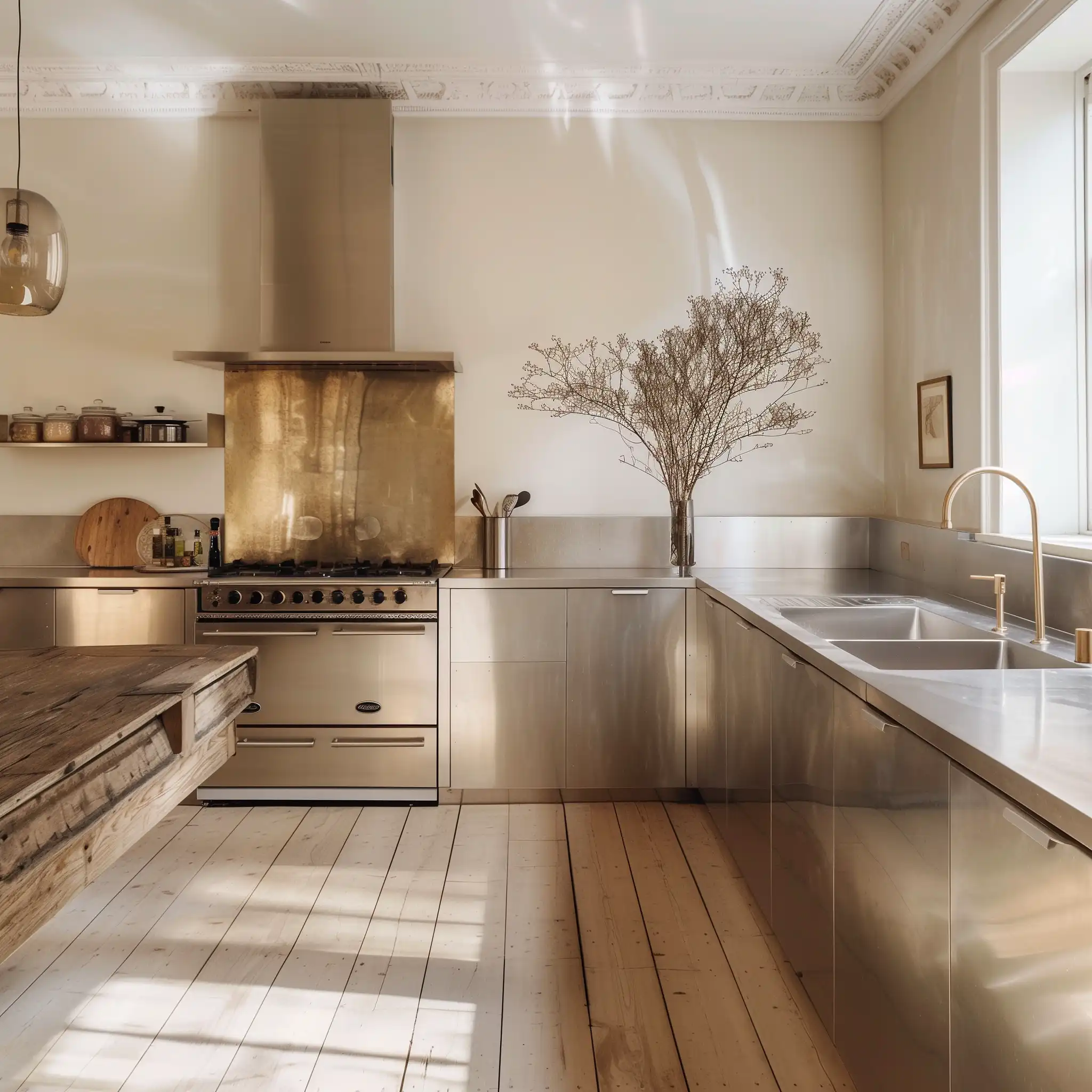 Gas vs Induction Hobs | Cost & Performance Comparison | Beams