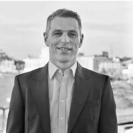 Beams Renovation | Simpler, Greener Renovation | Estimation